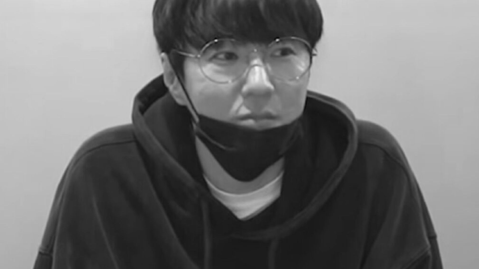 Oh Sung Hoon, reconocido productor musical, fallece a los 45 años