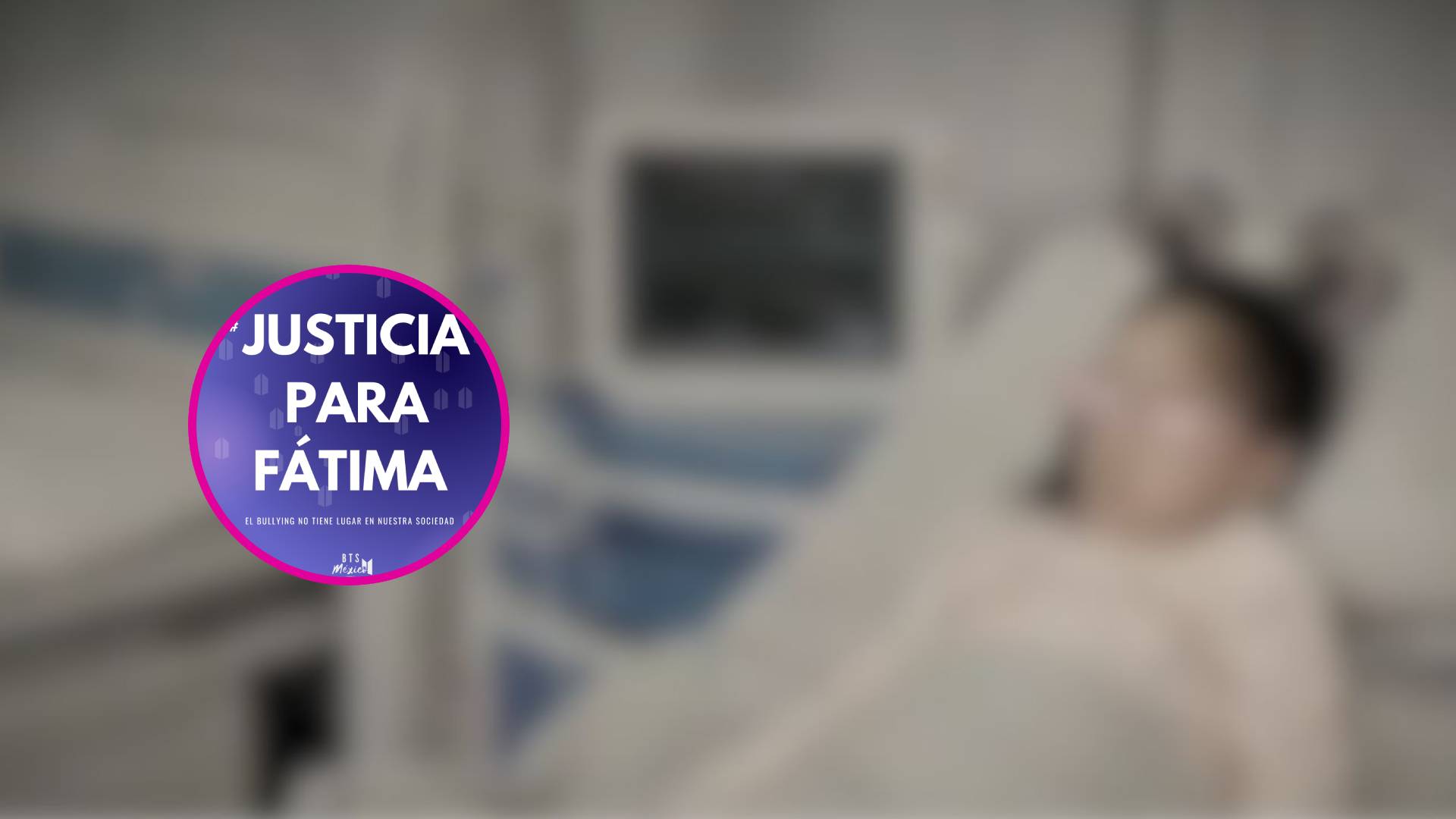 El trágico caso de Fátima: víctima de bullying por su amor al K-pop en ...