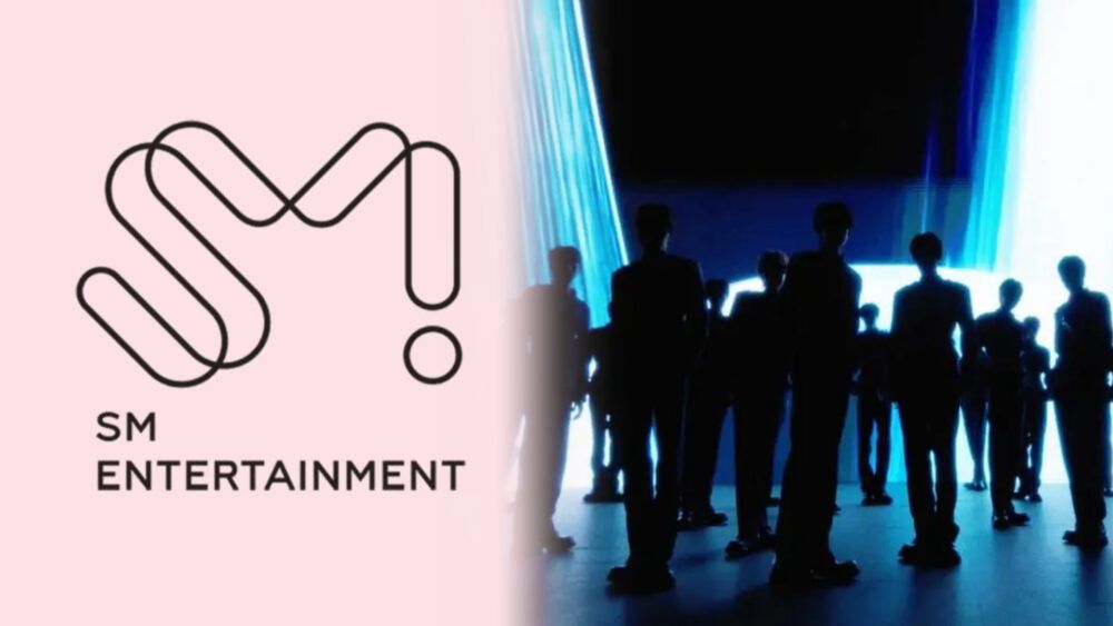 SM Entertainment presenta a los nuevos trainees "SMTR25" con un trailer + redes sociales
