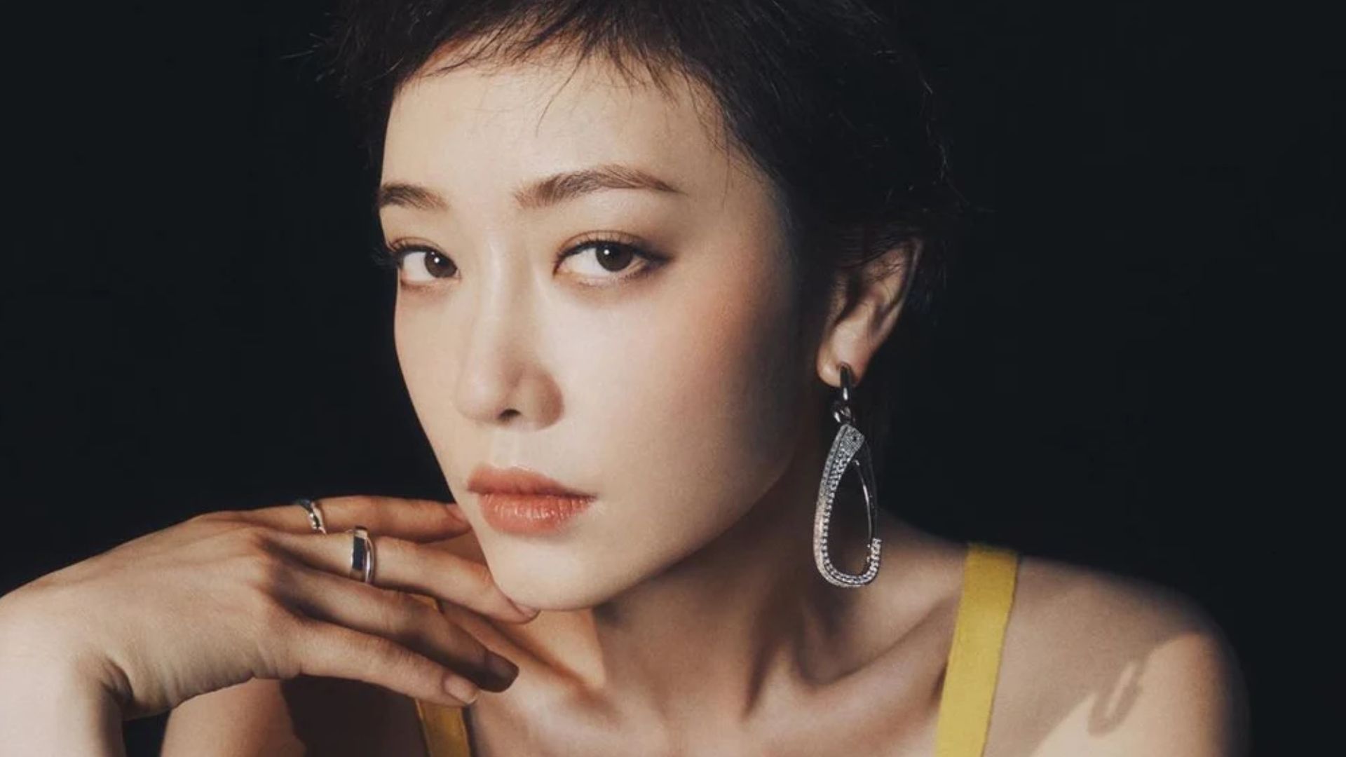 Kim Hieora regresaría a la industria tras casi dos años de su escándalo de acoso escolar ...