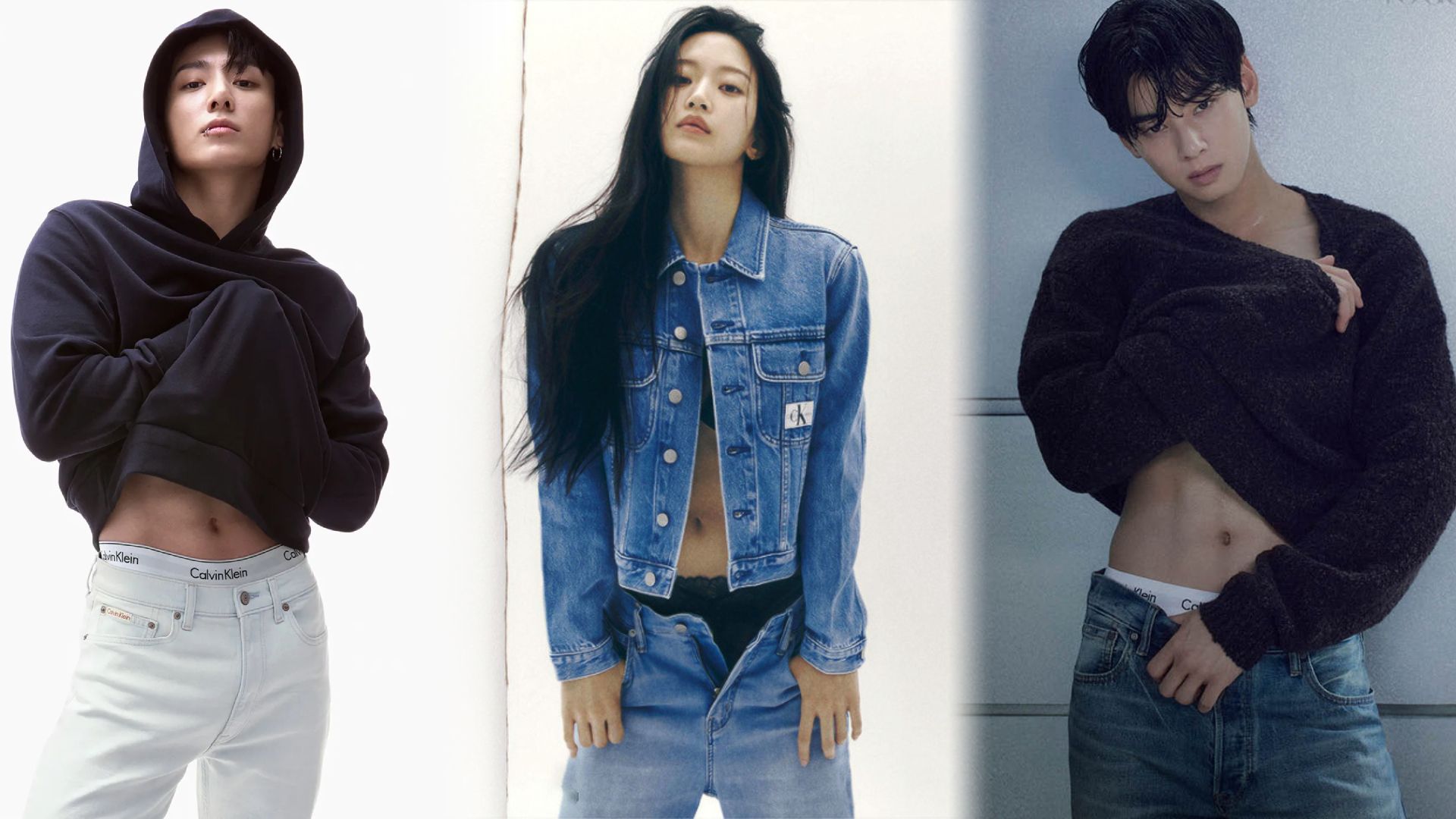 tvN responde a foto filtrada de Moon Ga Young y Choi Hyun Wook, actores ...