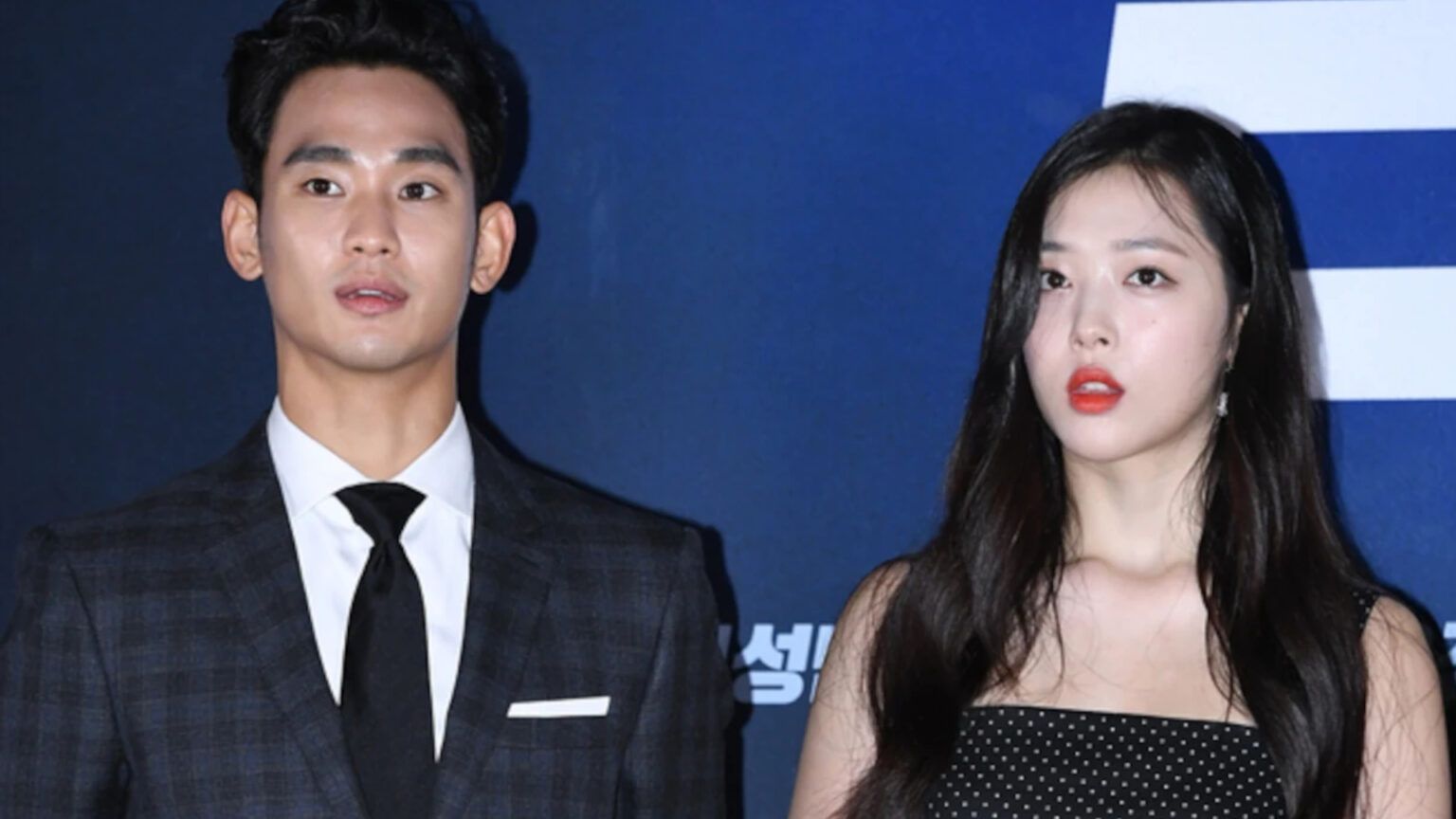 Gold Medalist responde al comunicado del hermano de Sulli sobre la ...