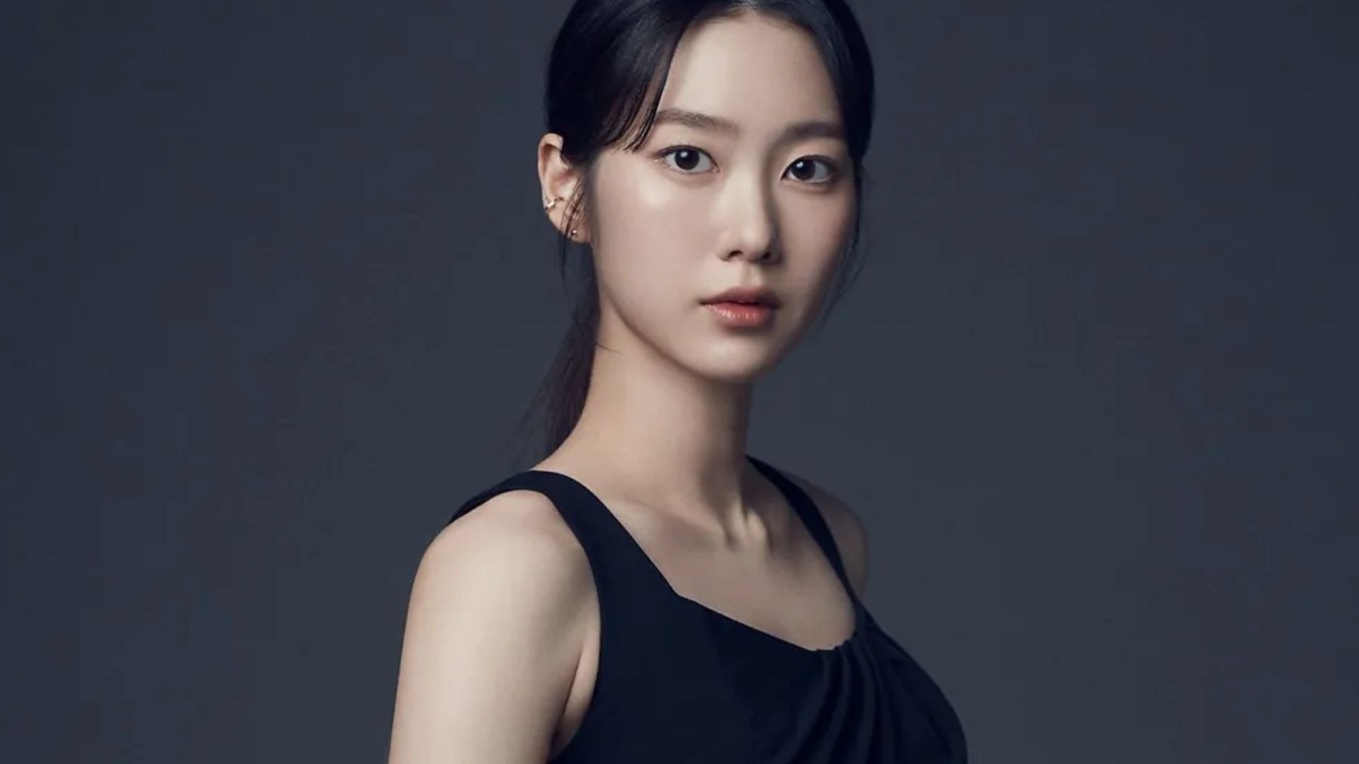 Gong Ji Ho, ex OH MY GIRL, revela si volvería a ser idol