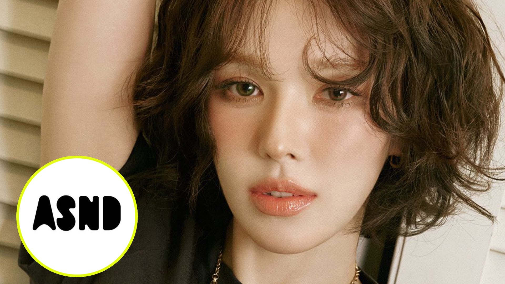 ¡Nuevo comienzo! Cinco miembros de fromis_9 comparten misterioso teaser ...