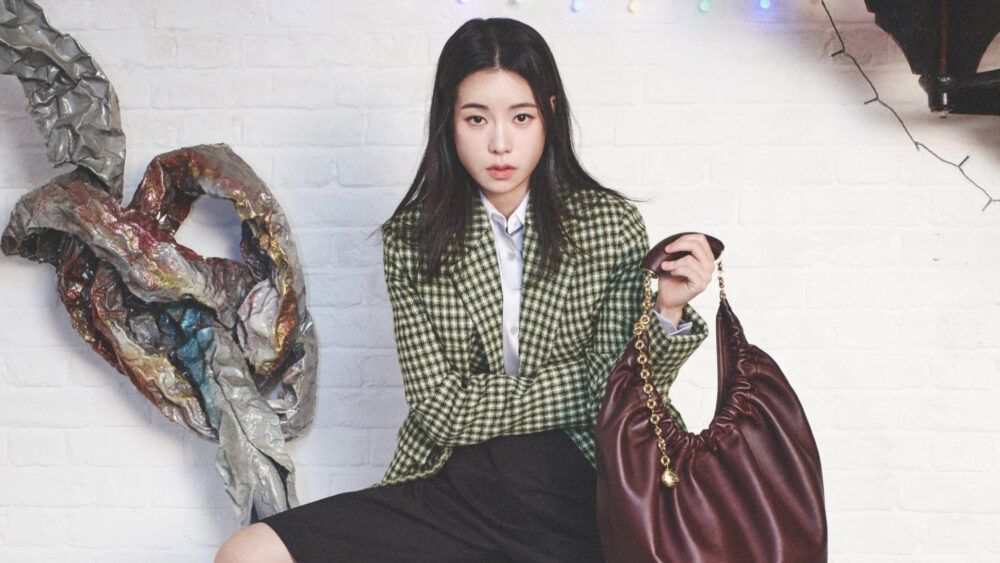 Lim Ji Yeon revela los secretos detrás de su figura en el programa ...