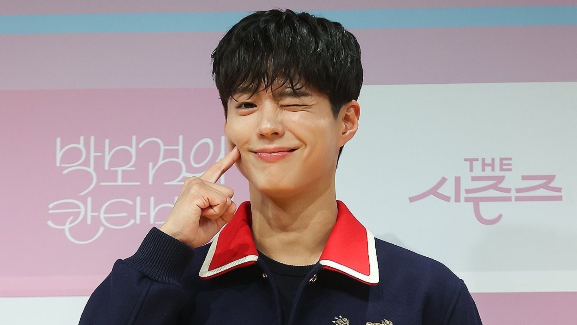 “Si tuviera una hija le diría que se case con alguien como Gwan Sik ...