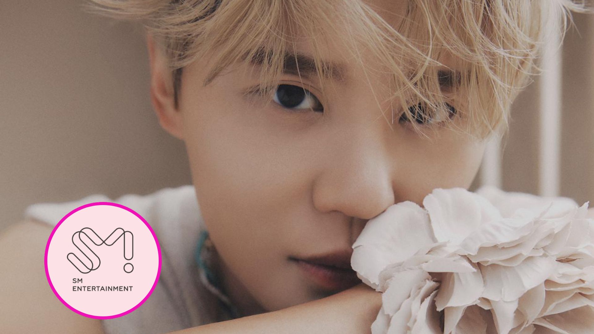 Kim Jaejoong y Kim Junsu se reunirán para celebrar su vigésimo ...