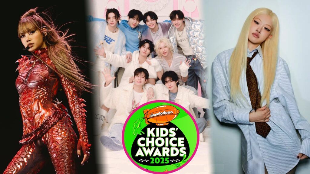 ¿Vendrán a Latinoamérica?: TWICE confirma sus shows para gira mundial ...