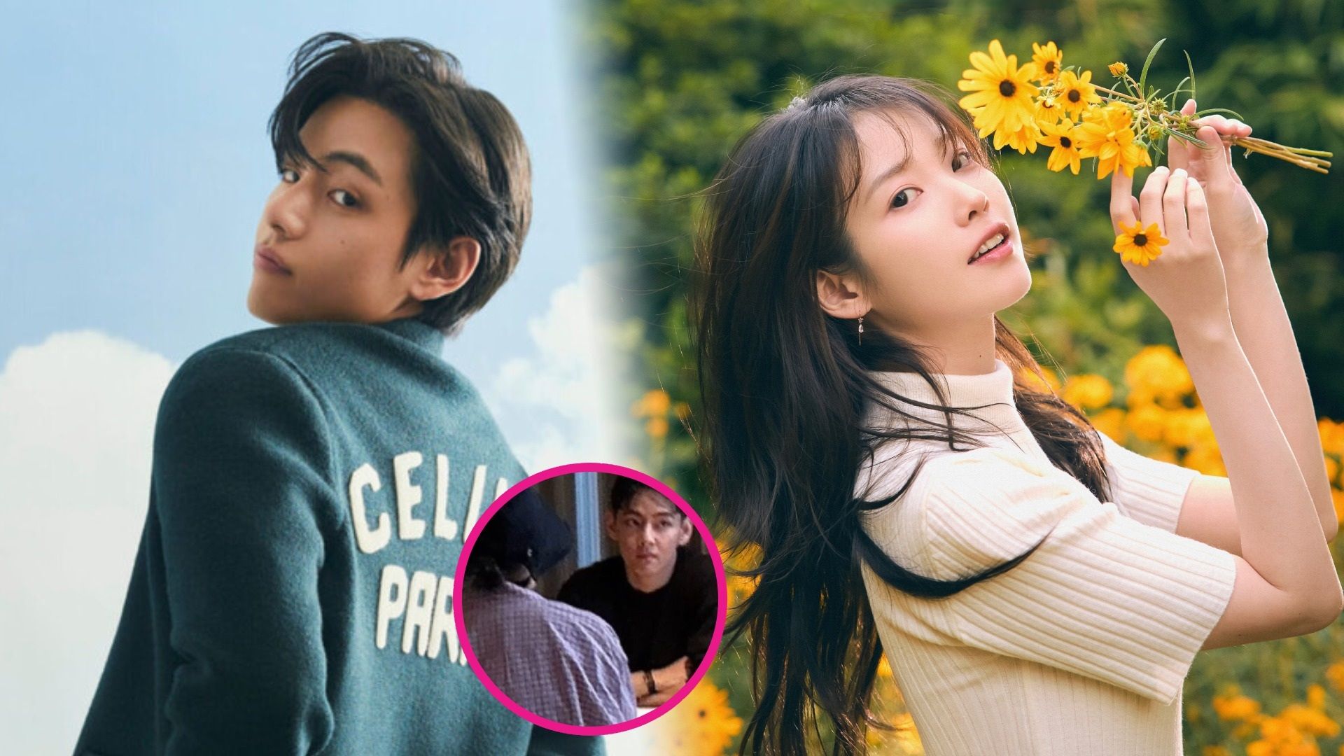 [ESPECIAL] Aniversario de IU: repaso de sus 15 años de carrera y porque ...