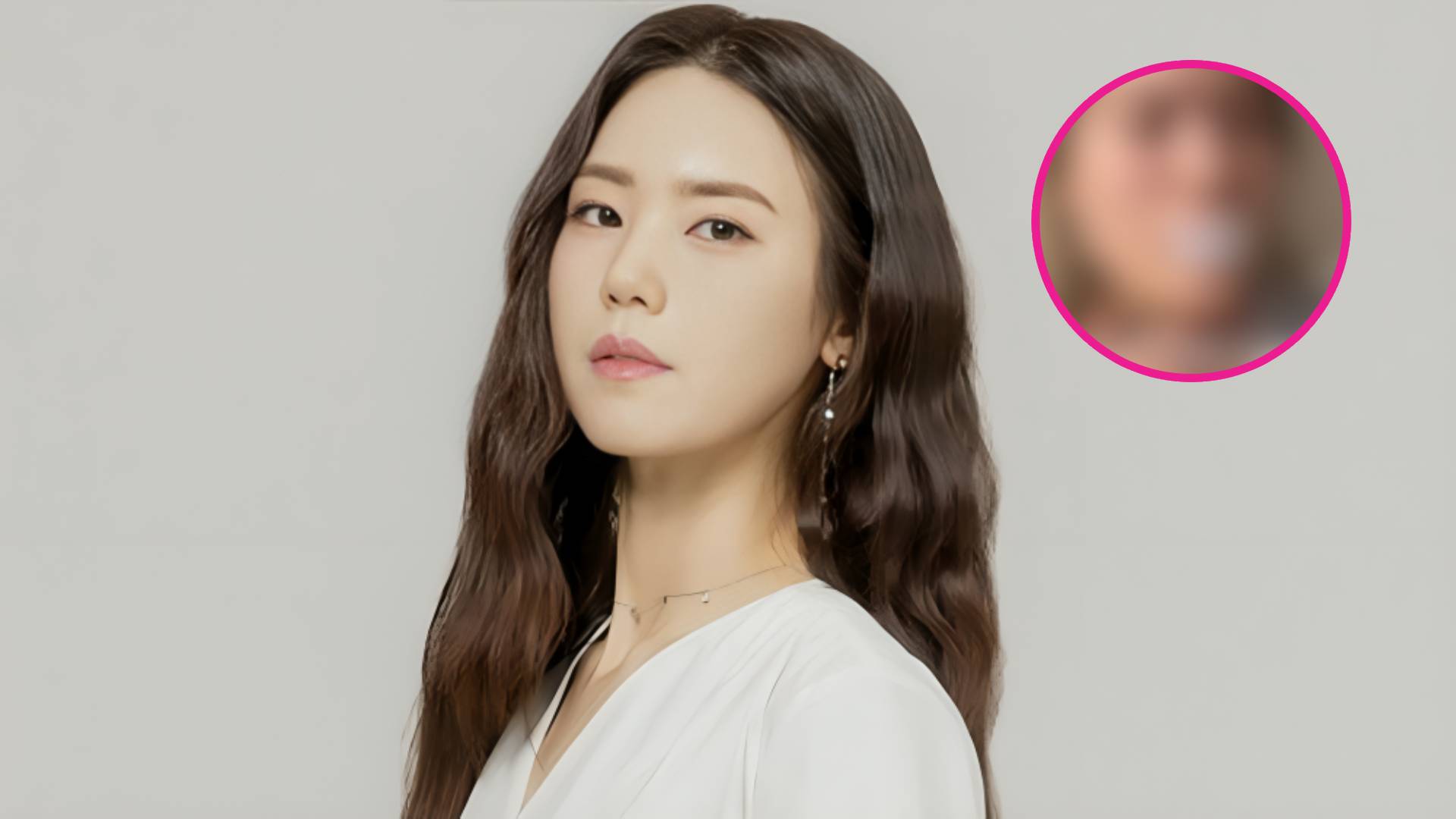 Kim Yeon Ji, ex SeeYa, revela su dura recuperación tras cirugía en las cuerdas vocales