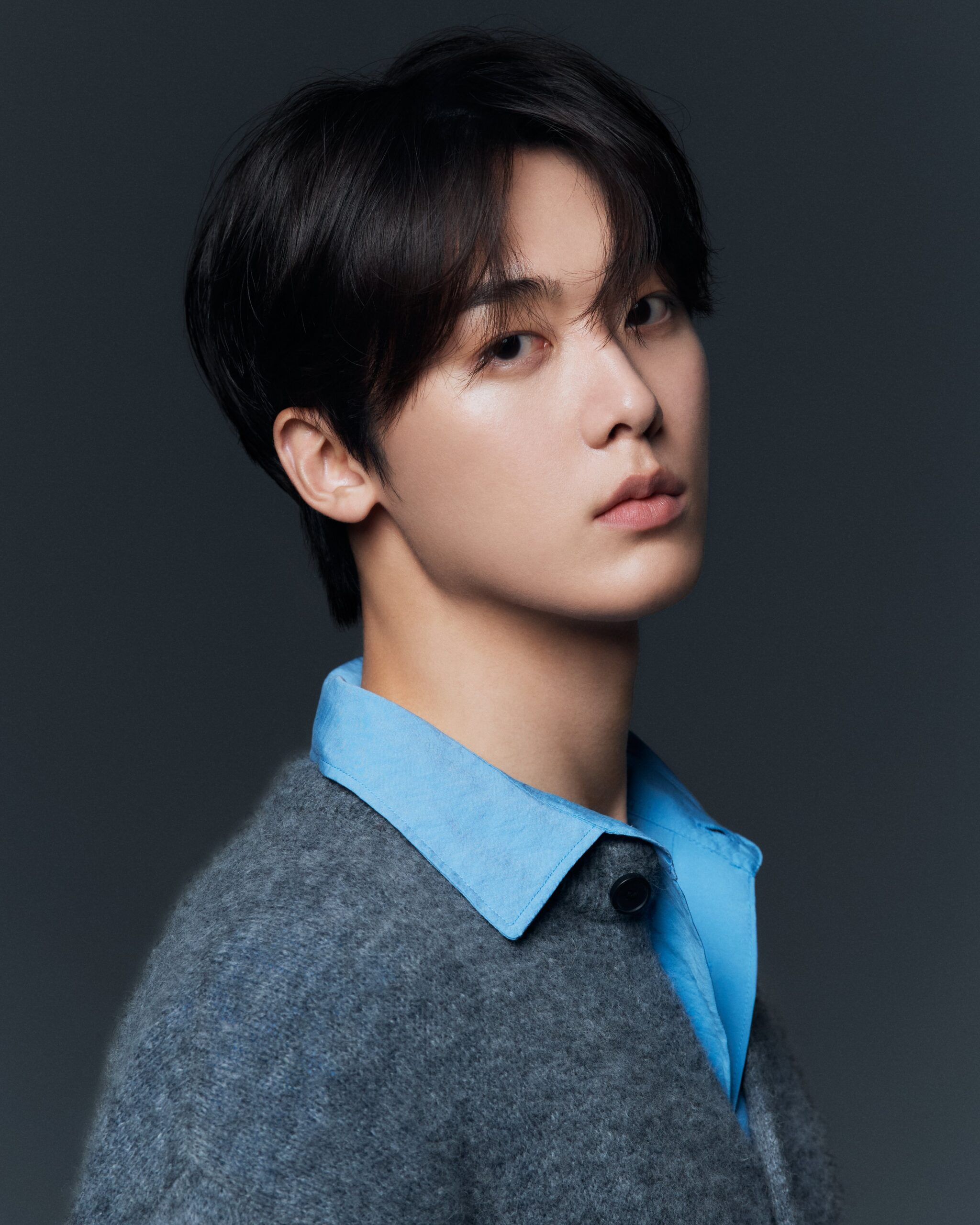 Sanha de ASTRO anuncia su primer regreso en solitario + Conciertos en Latinoamérica