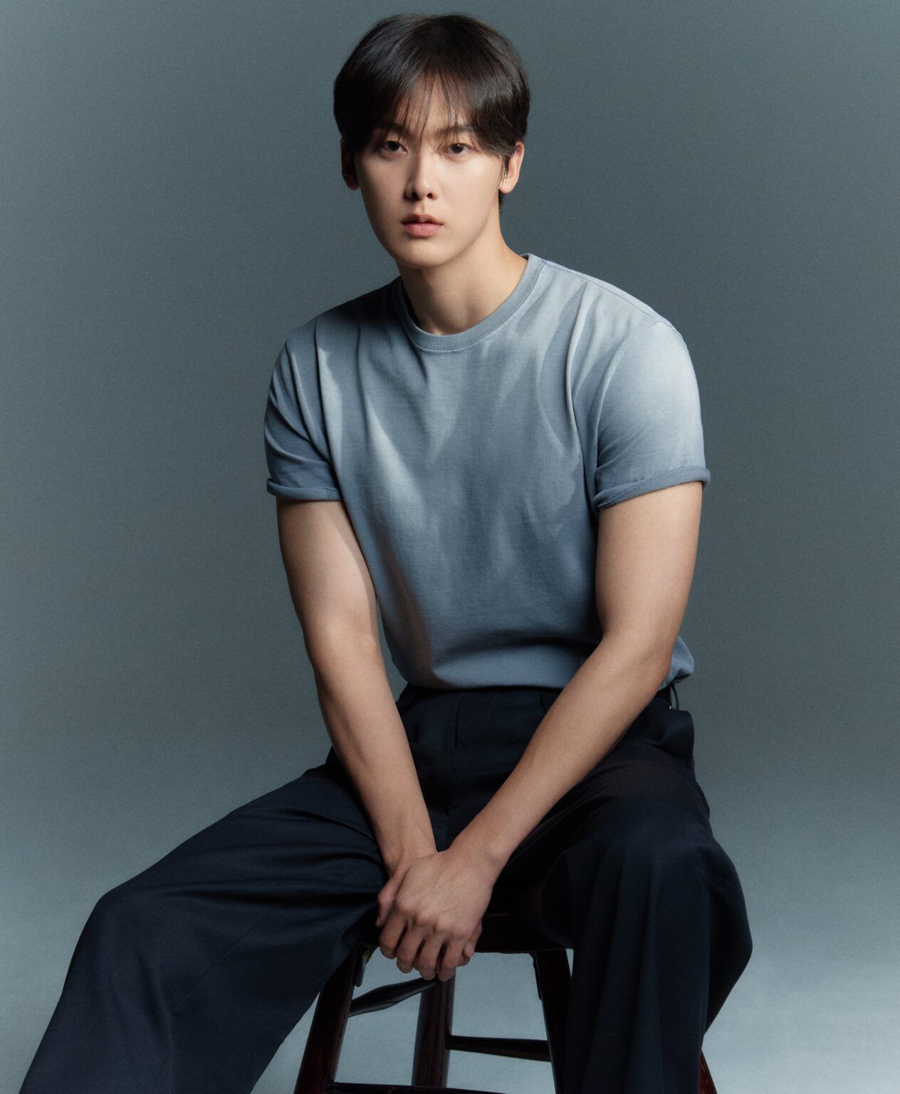 Sanha de ASTRO anuncia su primer regreso en solitario + Conciertos en ...