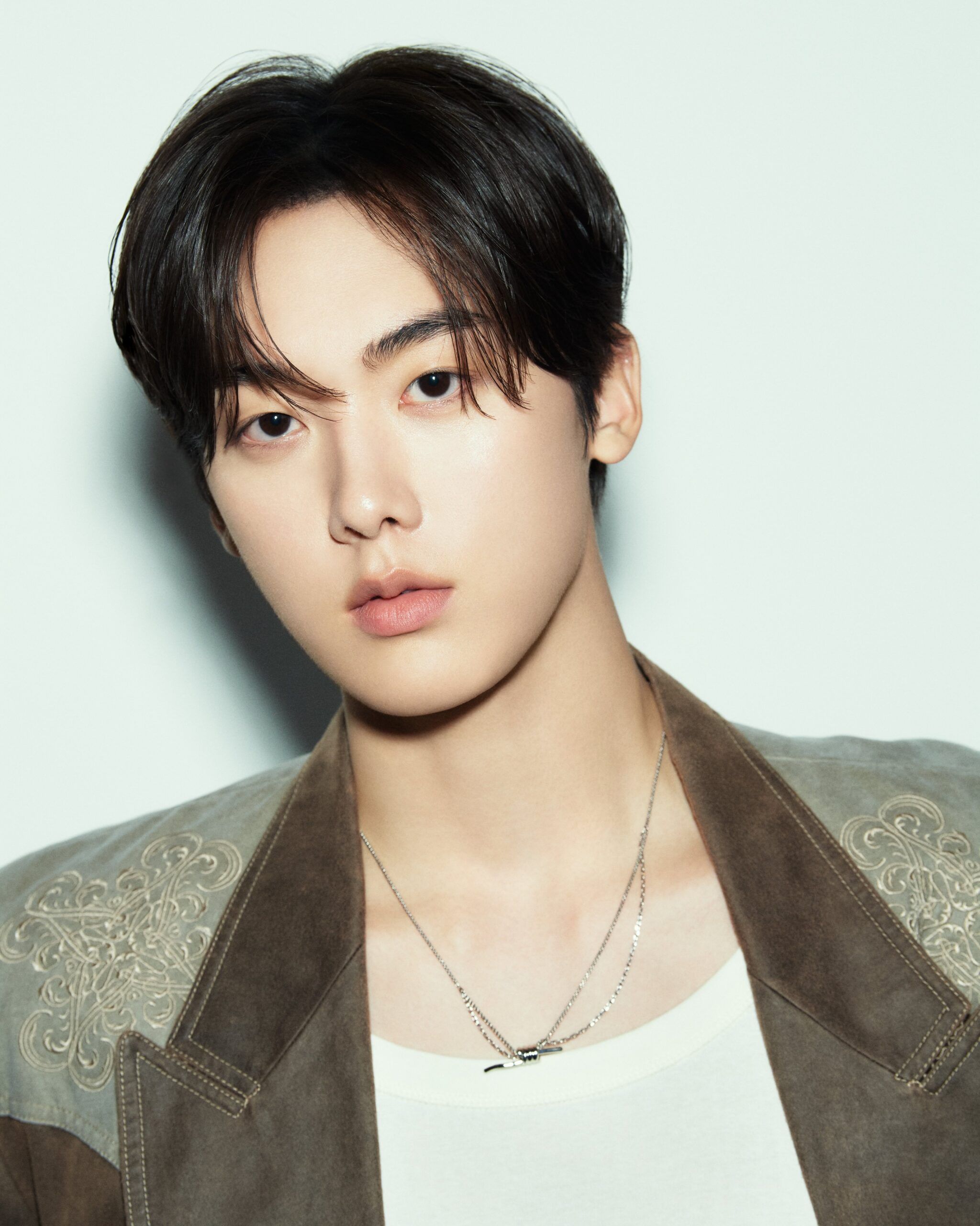 Sanha de ASTRO anuncia su primer regreso en solitario + Conciertos en ...