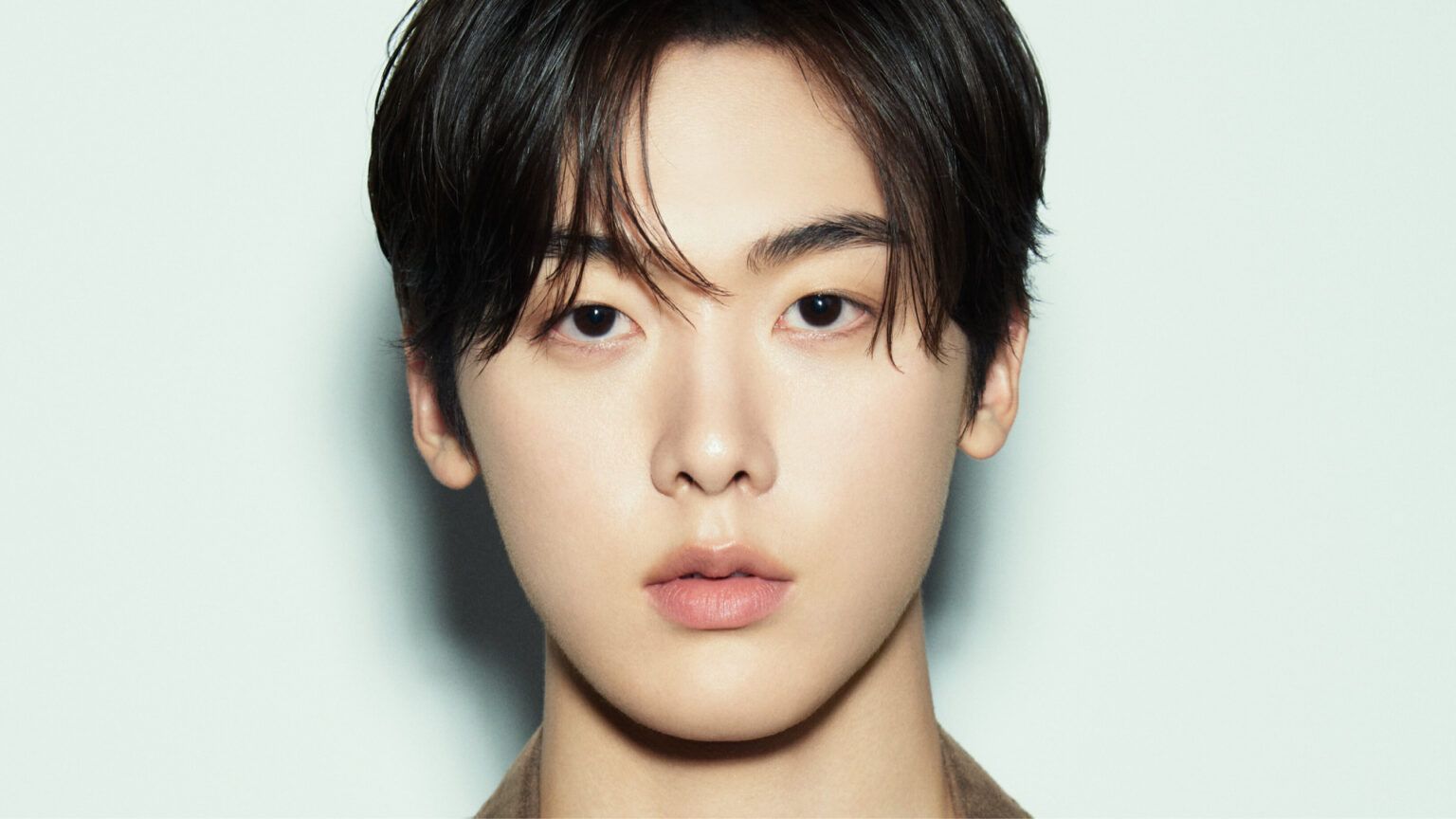 Sanha de ASTRO anuncia su primer regreso en solitario + Conciertos en ...