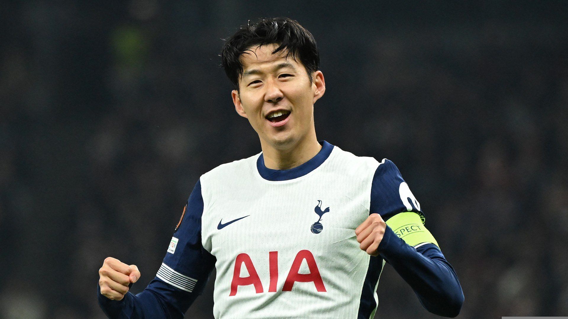 Se confirma el embarazo de la ex novia de Son Heung Min en el caso de chantaje al futbolista