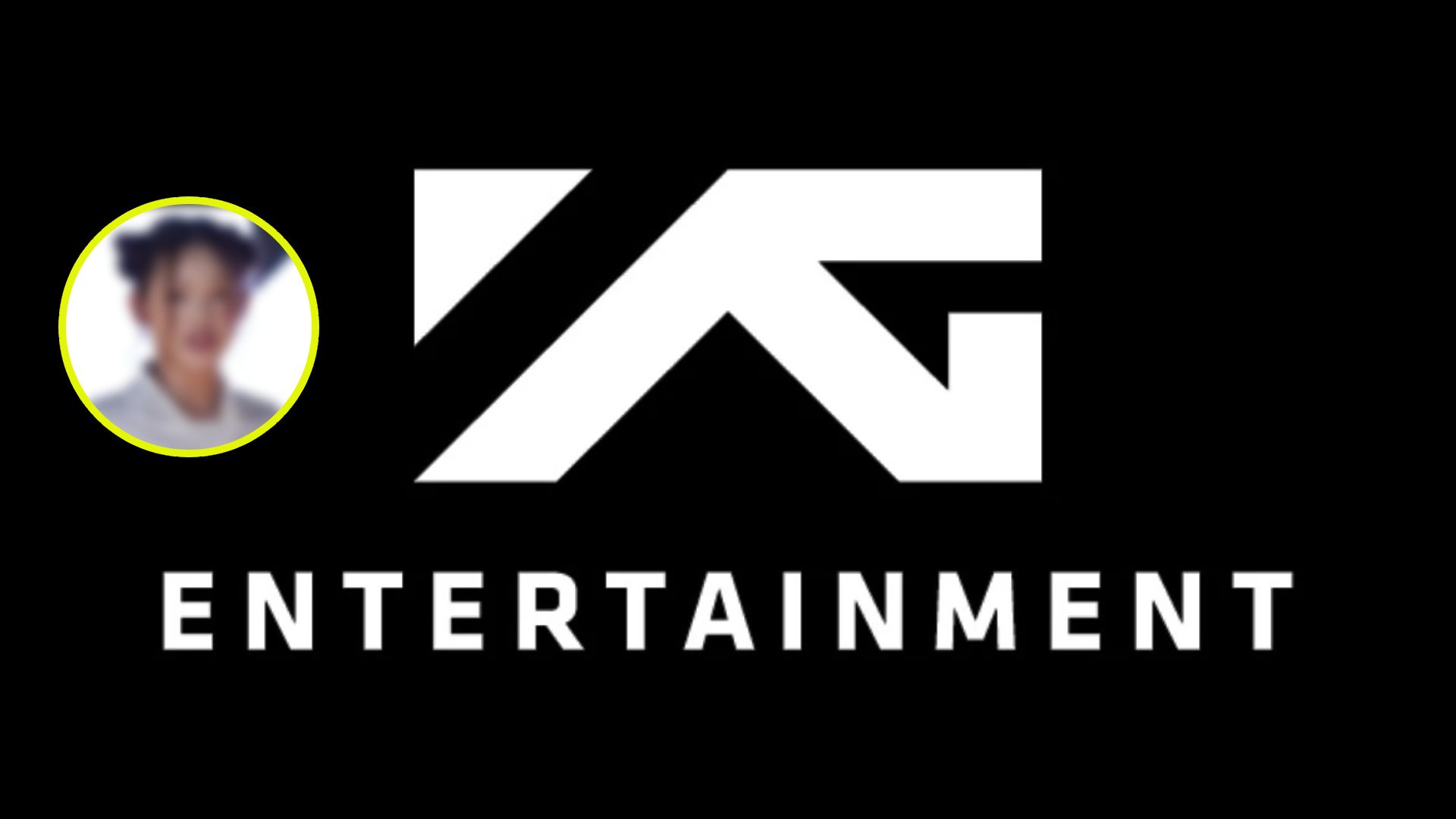 "NEXT MONSTER": YG Entertainment revela a la primera integrante de su ...