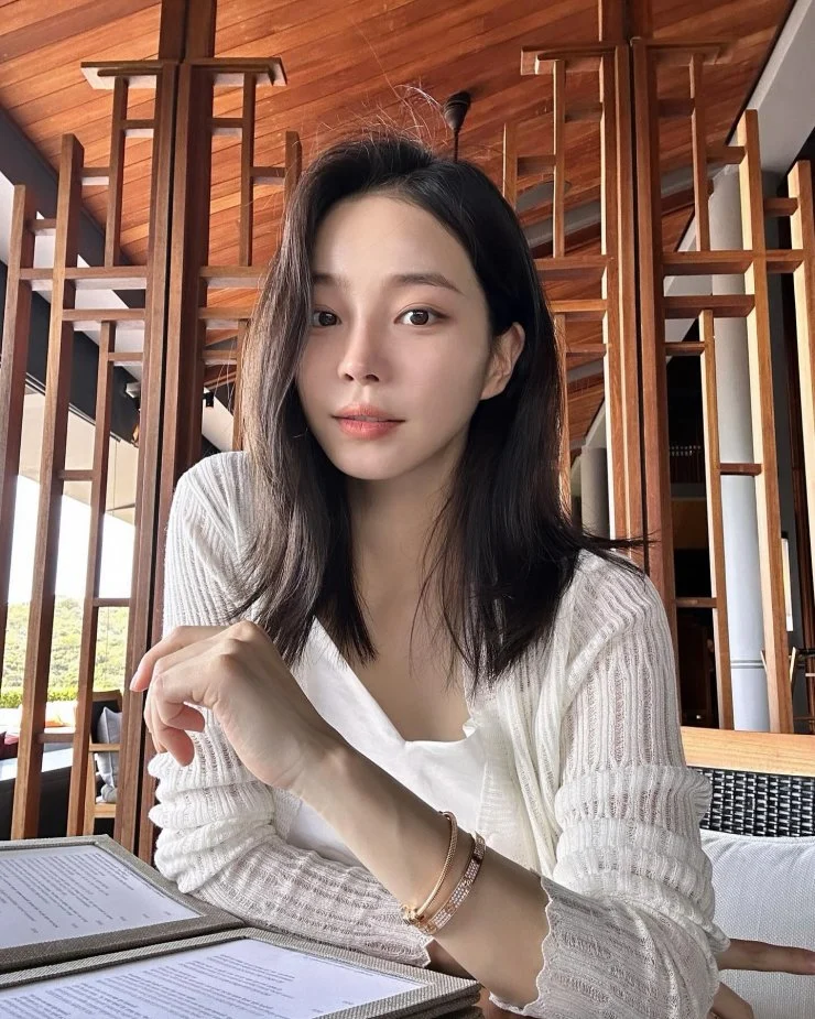Sohee, ex- ALICE y Ji Yoon Mi hablan sobre las acusaciones de haber ...
