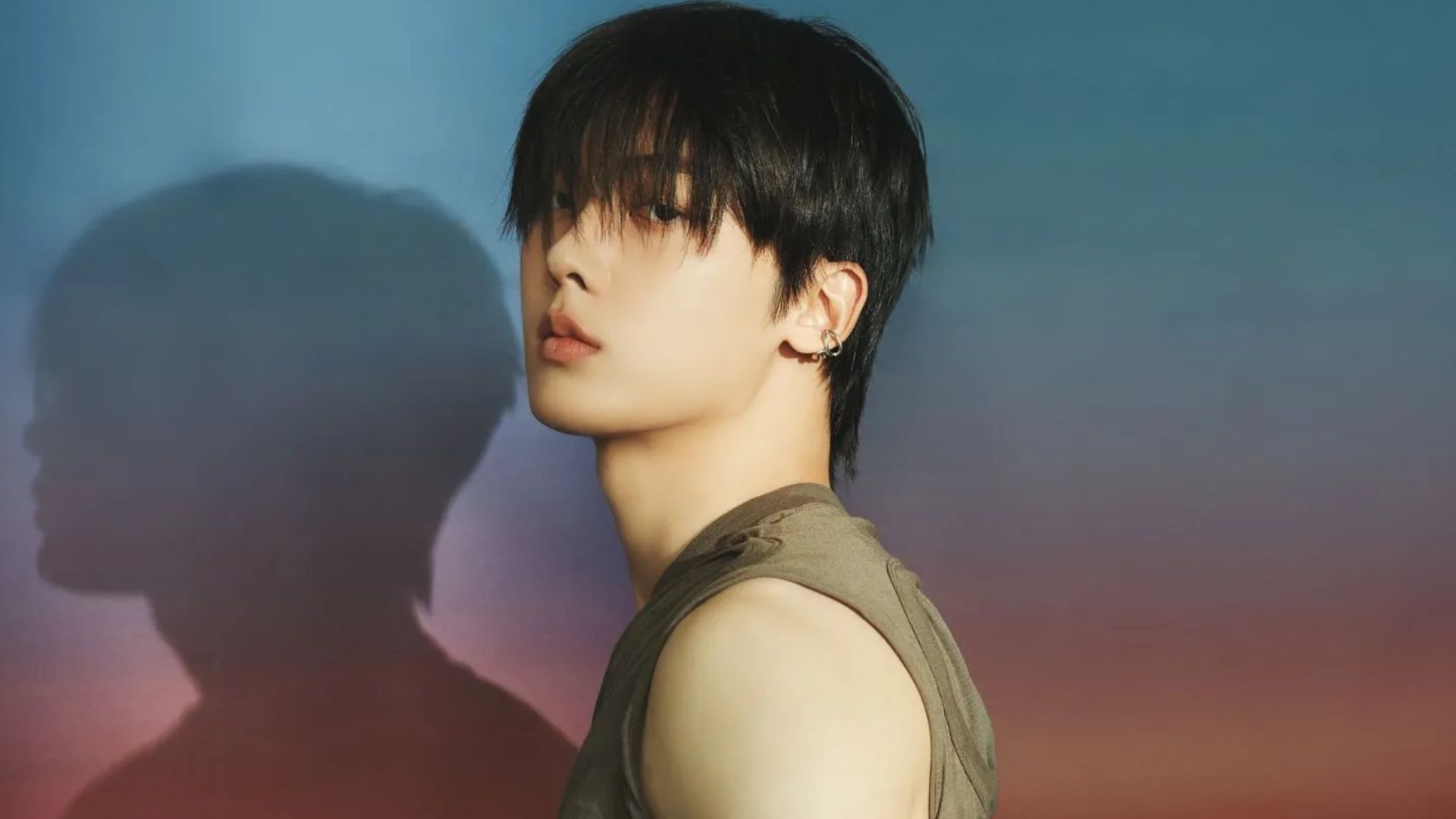 Sanha de ASTRO anuncia su primer regreso en solitario + Conciertos en ...