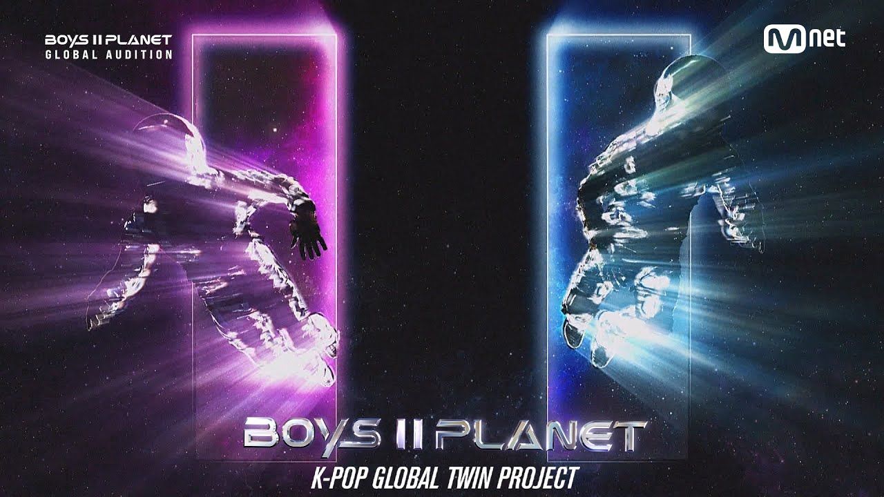 Ex miembros de Trainee A participarán en “BOYS II PLANET”