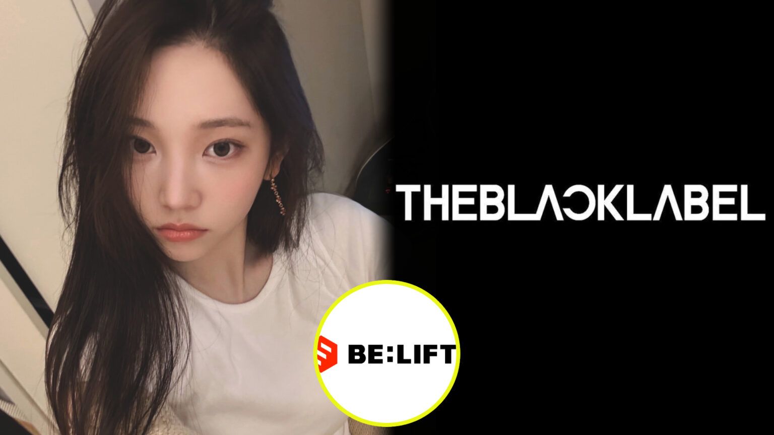 ALLDAY PROJECT logra un All-Kill con su canción debut "FAMOUS"