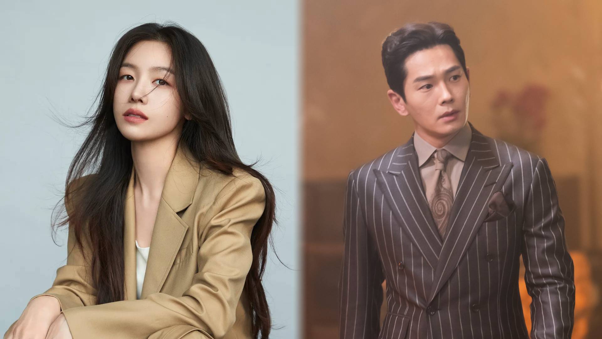 Minah de Girl's Day y On Ju Wan anuncian sorpresivamente sus planes de matrimonio