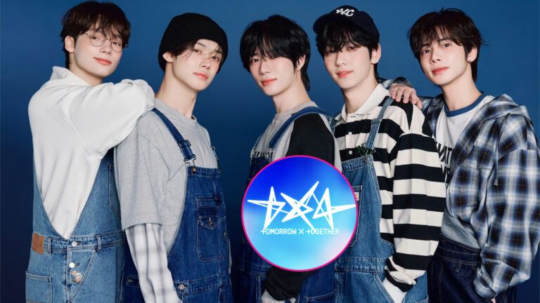 P1Harmony regresa a Latinoamérica con su tour “P1USTAGE H : MOST WANTED”