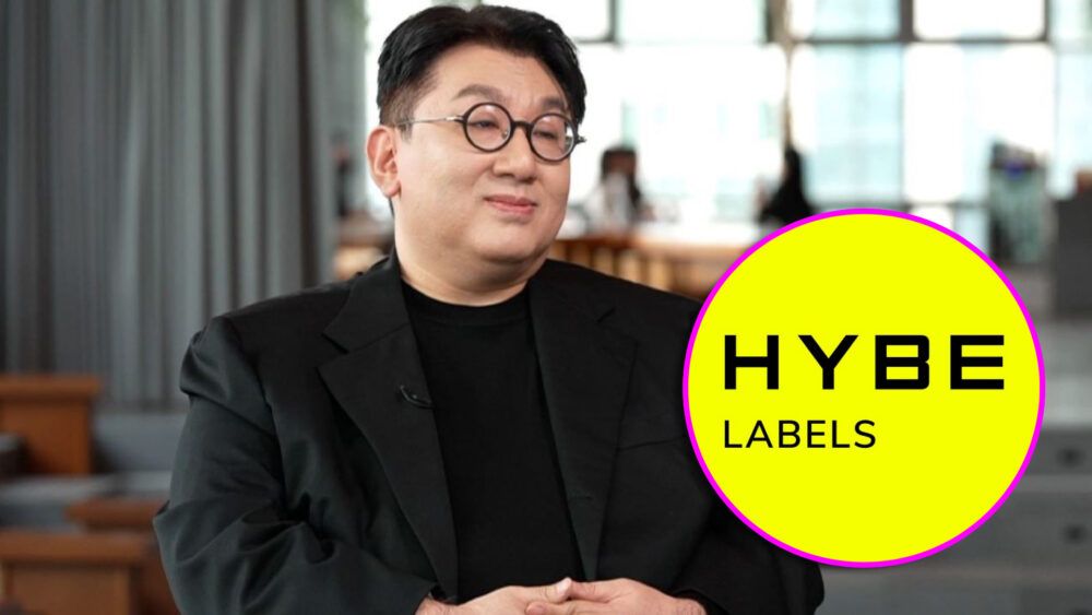 HYBE confirma las integrantes del nuevo grupo de "Dream Academy" y su ...