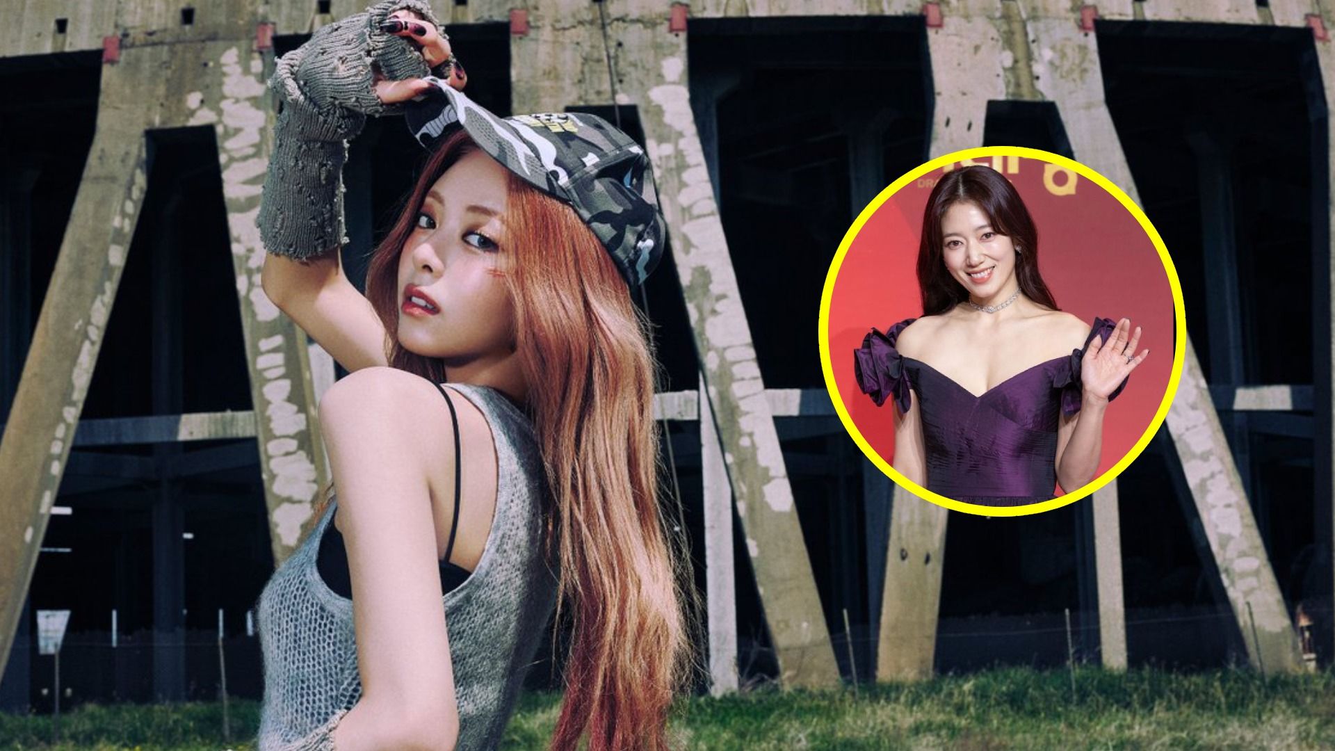 Lezhin lanza simultáneamente en coreano y español el nuevo webcómic de Mingwa, autor de "BJ Alex"