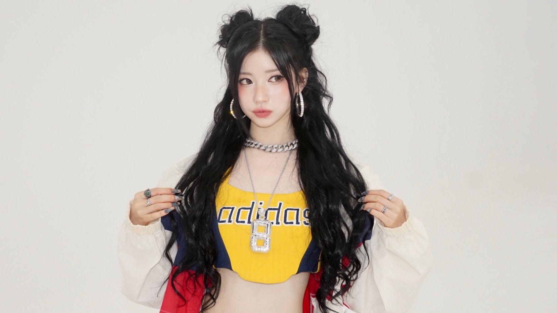 BABYMONSTER confirma la ausencia de Rami en su próximo lanzamiento