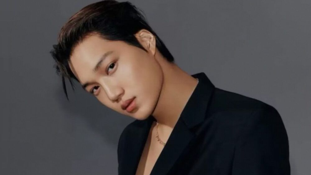 Kai de EXO, Minho de SHINee y Colde se suman al “OVERPASS SANTIAGO ...