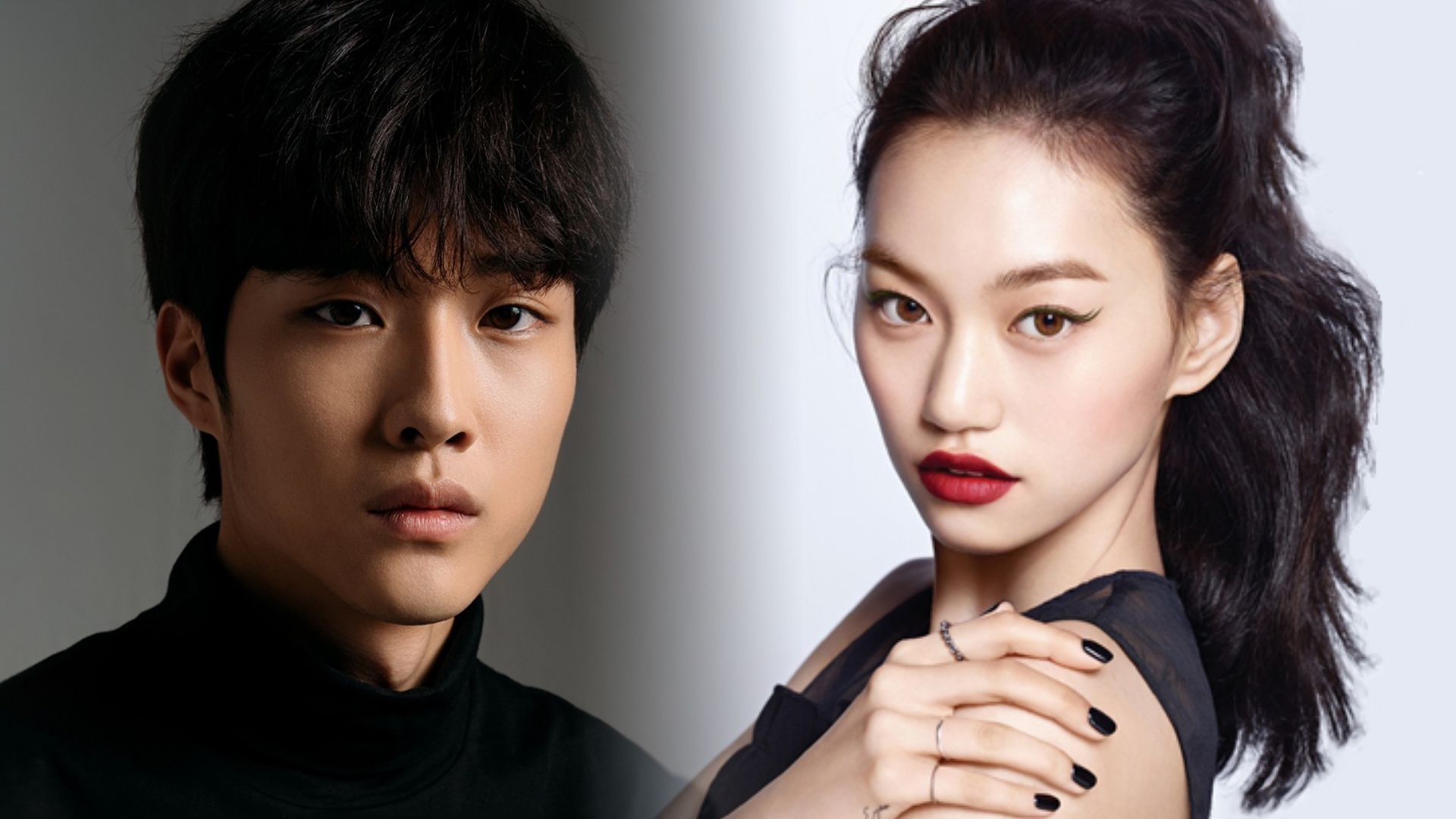 Lee Jong Won y Kim Do Yeon protagonizarían nuevo drama romántico de la ...