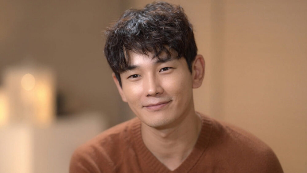 On Ju Wan, actor y prometido de Minah de Girl's Day, aborda las ...