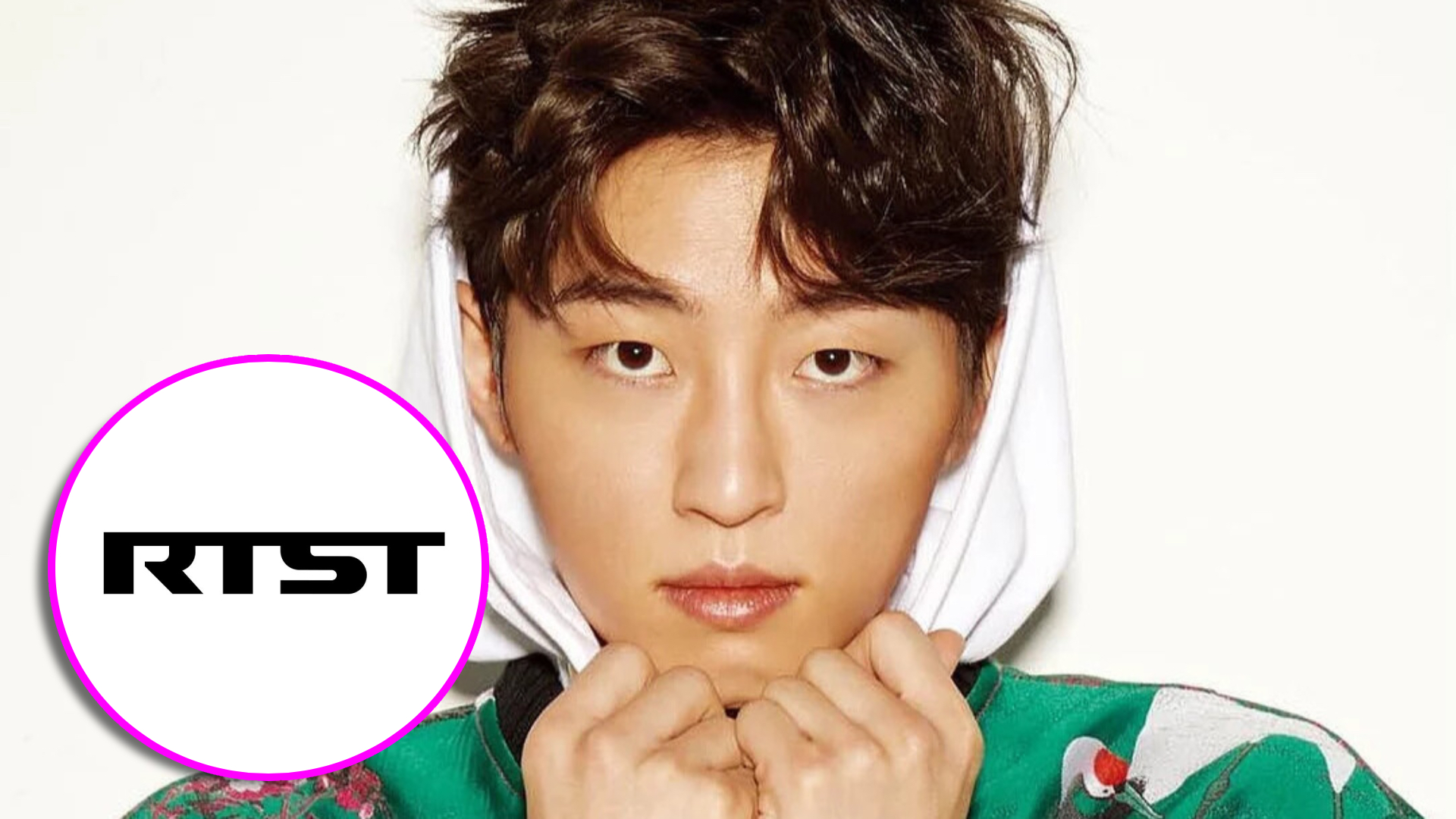 R.Tee, productor detrás de éxitos de BIGBANG y BLACKPINK, lanza sello ...