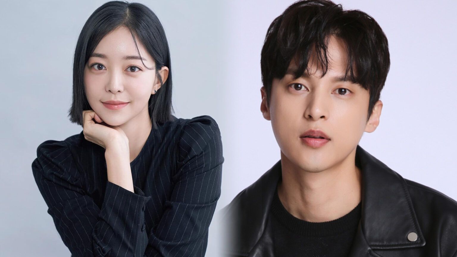 Park Soo Ryeon, actriz de "Snowdrop", fallece en accidente a los 29 años