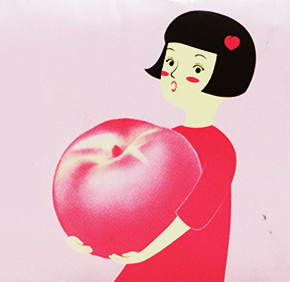 BTS TinyTan anuncia colaboración con Disney Pixar para nueva línea ...