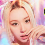 JYP Entertainment confirma el debut solista de Chaeyoung de TWICE