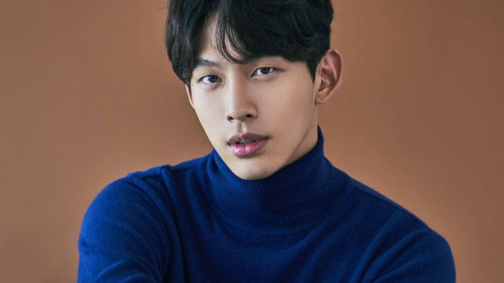 El actor Choi Jung Won bajo investigación por acoso y amenazas contra ...