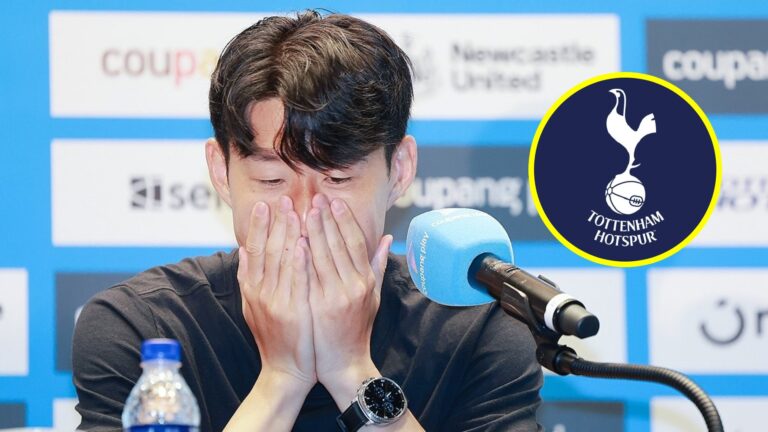 Park Soo Ryeon, actriz de "Snowdrop", fallece en accidente a los 29 años