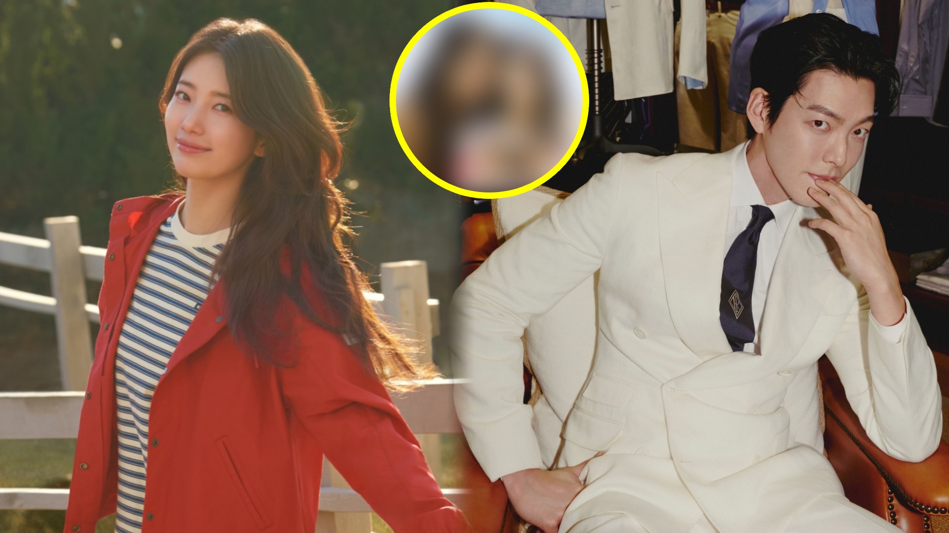 [CALENDARIO] Revisa los estrenos de K-dramas de octubre 2025