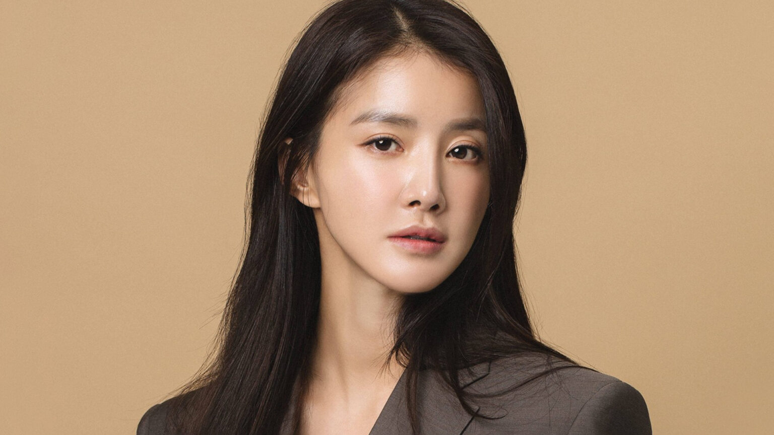 Park Soo Ryeon, actriz de "Snowdrop", fallece en accidente a los 29 años