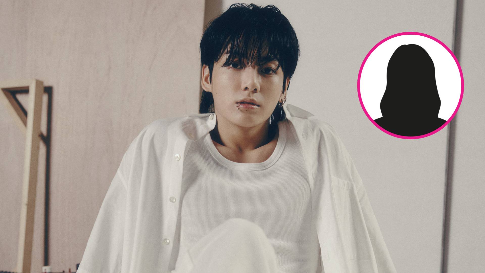 GIRLSET, ex VCHA, anuncia su primer comeback con nuevo nombre y formación