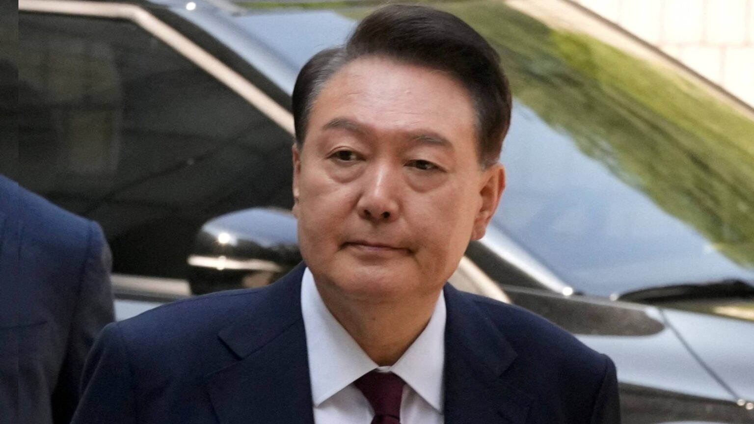 Park Soo Ryeon, actriz de "Snowdrop", fallece en accidente a los 29 años