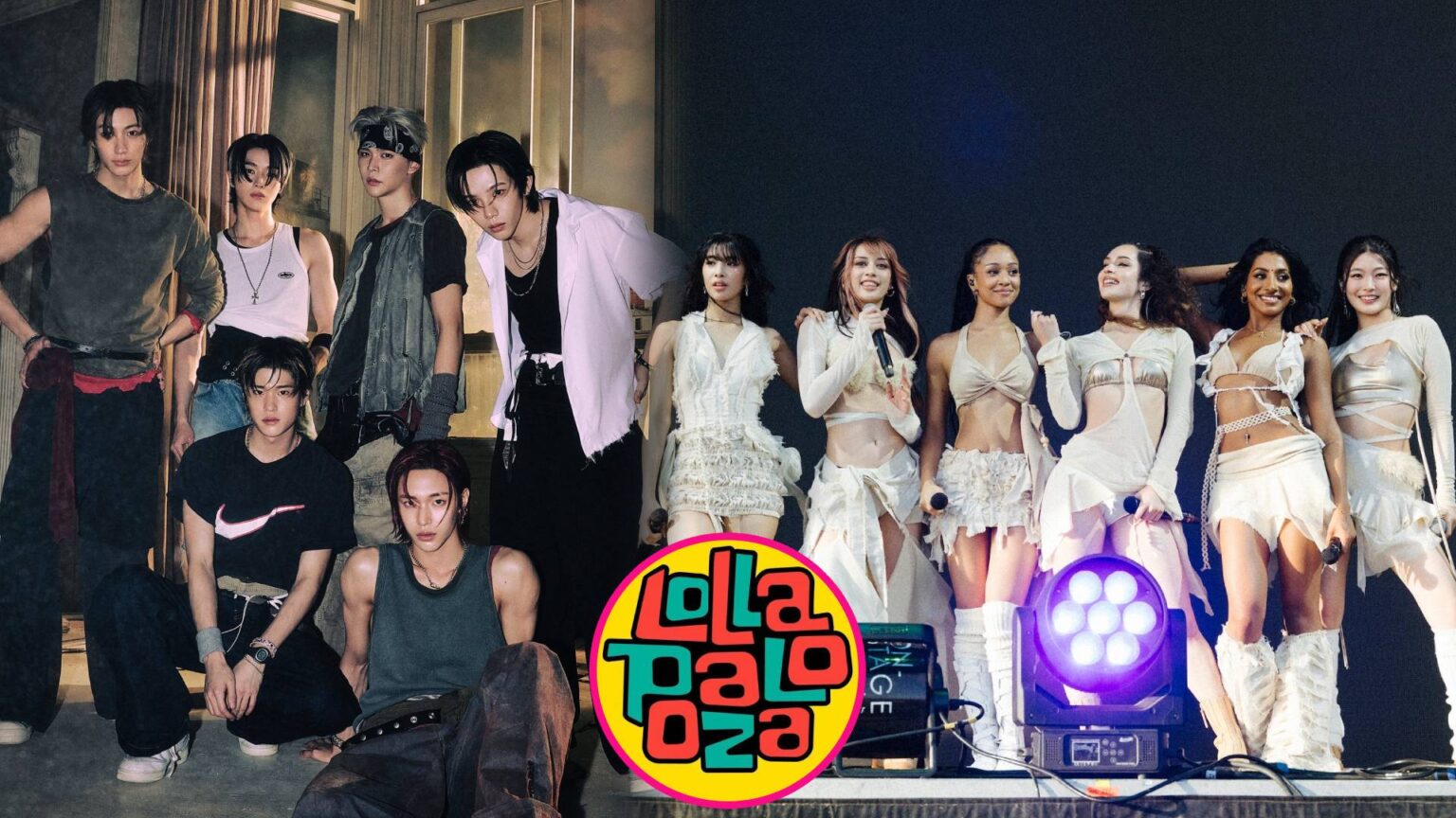 JYP Entertainment confirma el debut solista de Chaeyoung de TWICE