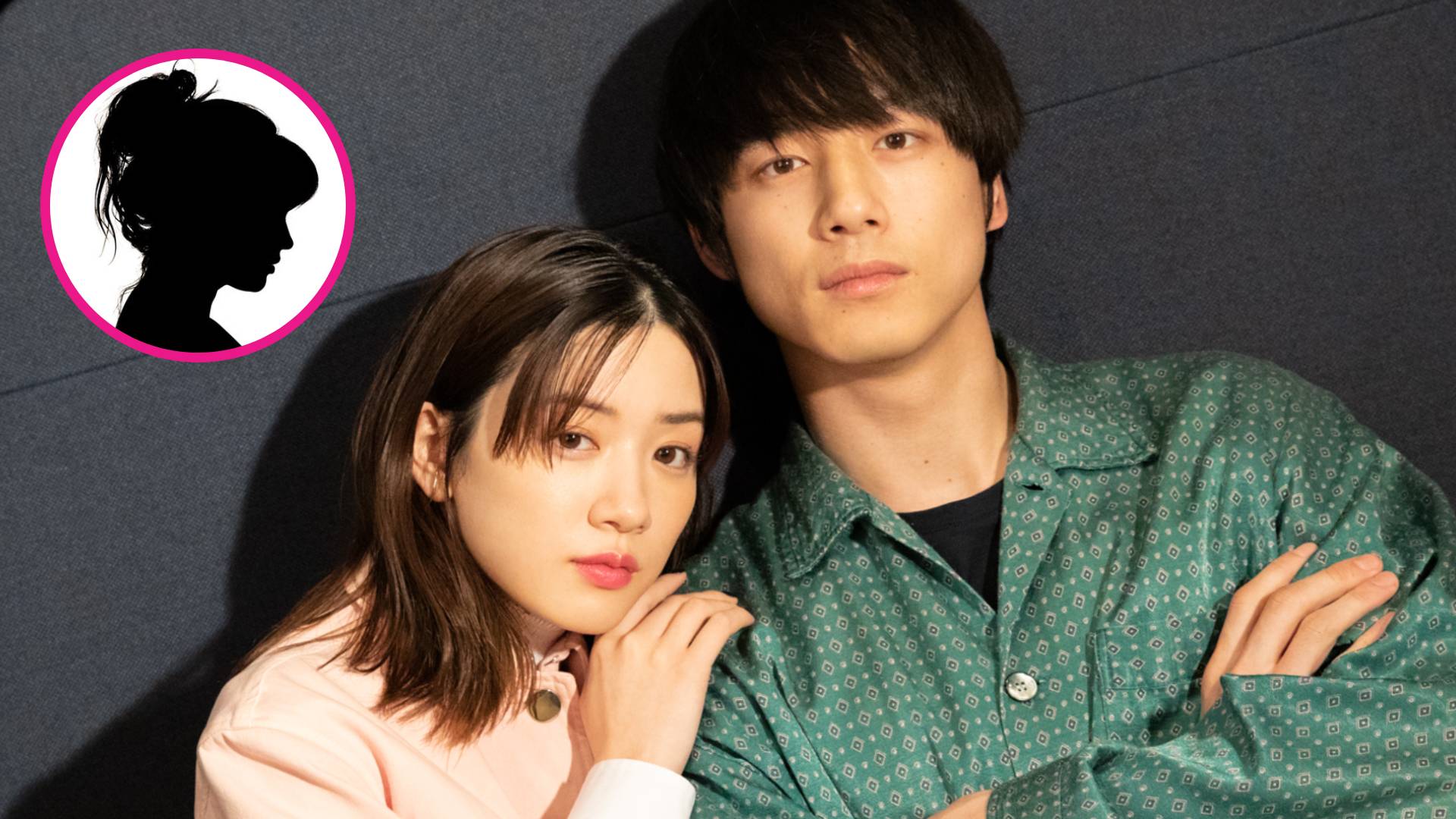 Son Ye Jin revela las razones por las que se enamoró de su esposo Hyun Bin