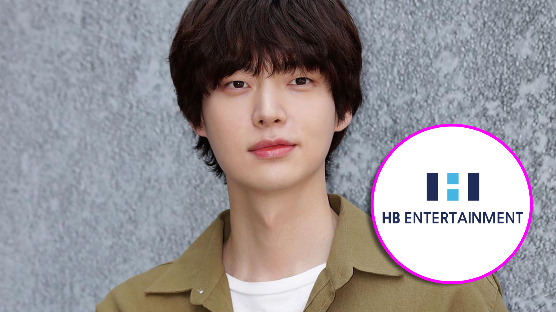 Netflix libera primer avance del BL “Soulmate” protagonizada por ...