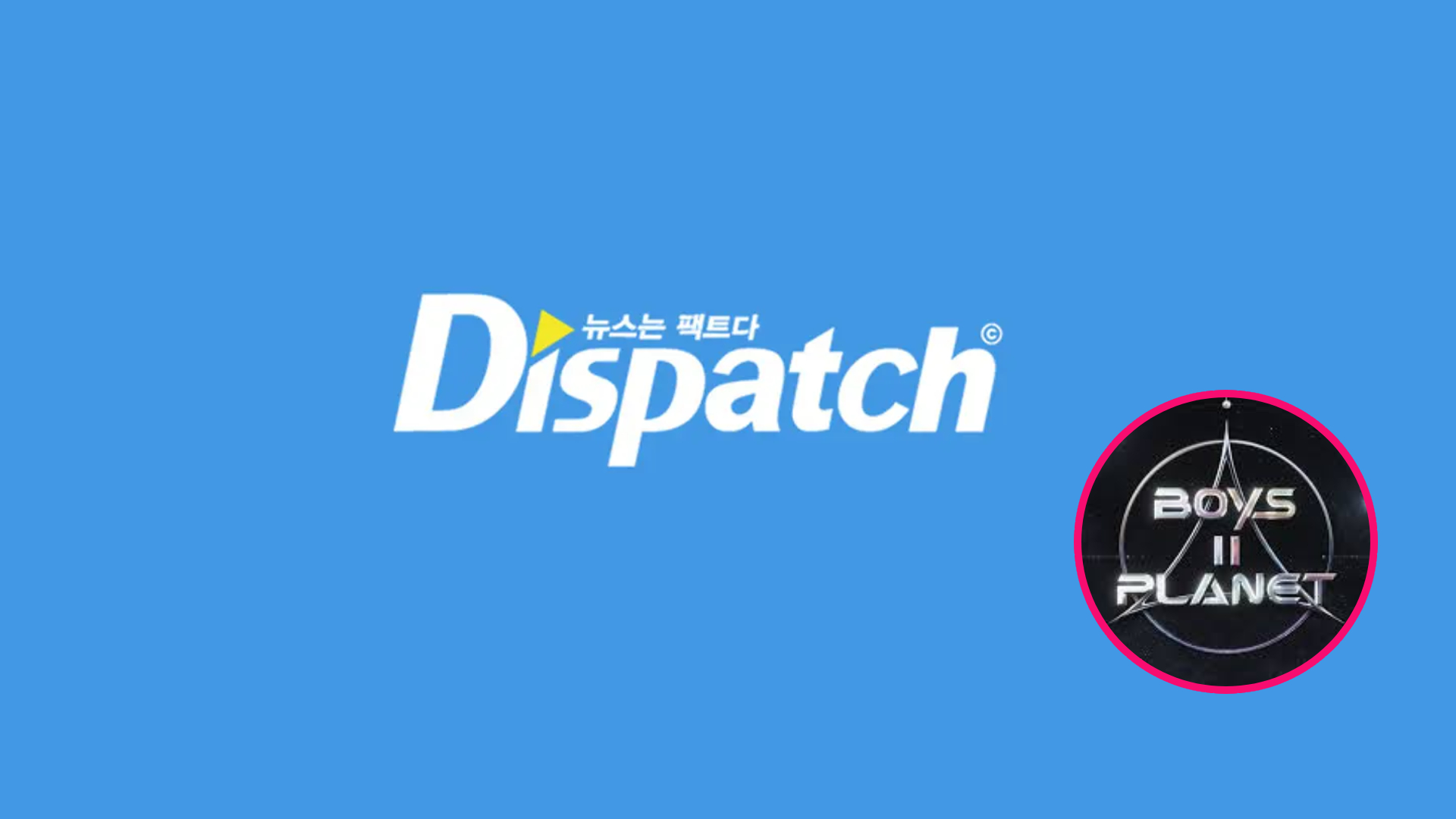 ¿Llegará a Latinoamérica?: Netflix anuncia la llegada del drama "Lovely Runner" a su catálogo