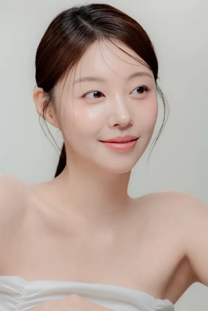 Jang Tae Oh responde a rumores de romance con Chung You Jin, su ...