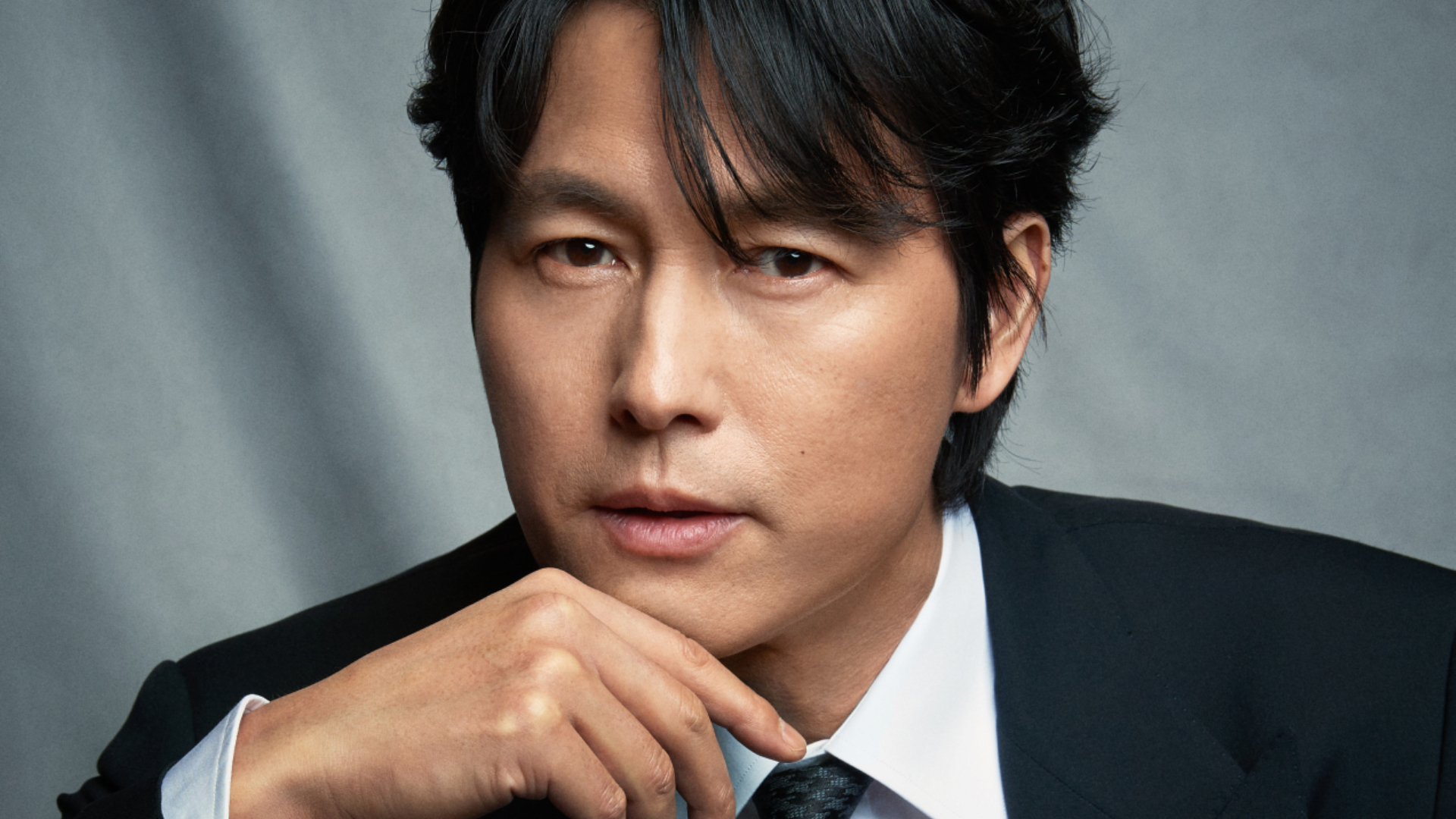 "Pensé que me parecía mucho a mi hermana": Park Sung Hoon habla sobre ...