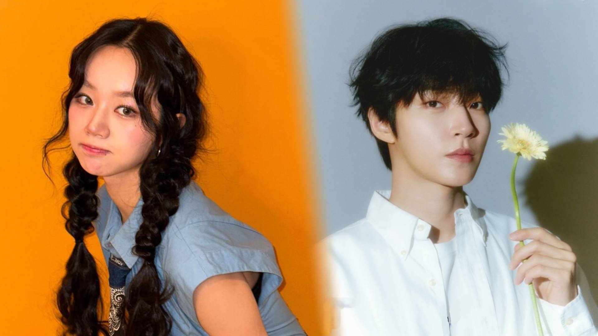 Lee Chae Min deja GOLDMEDALIST, agencia de Kim Soo Hyun, tras casi ...