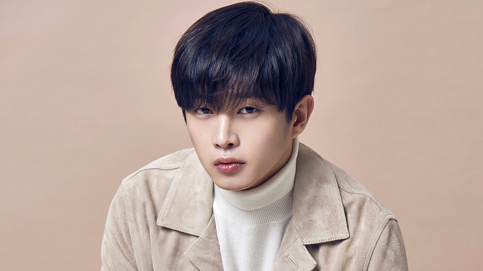 El padre del actor Kim Min Suk fallece